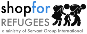 Servant Group International - Christian Non-Profit Organization